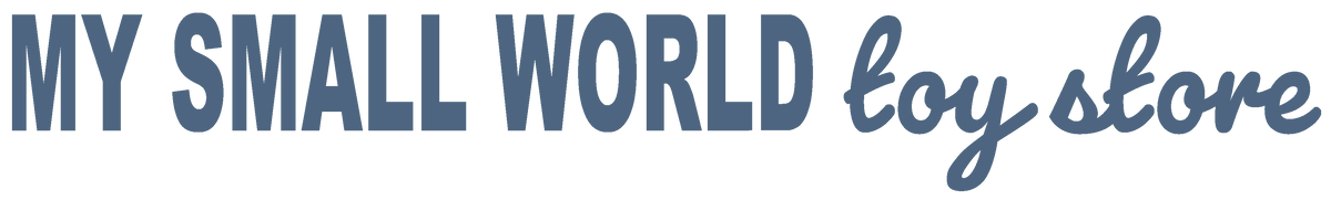 Xylophone – My Small World Toy Store