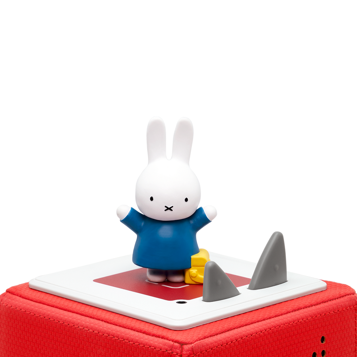 Miffy - Miffy's Adventure – My Small World Toy Store