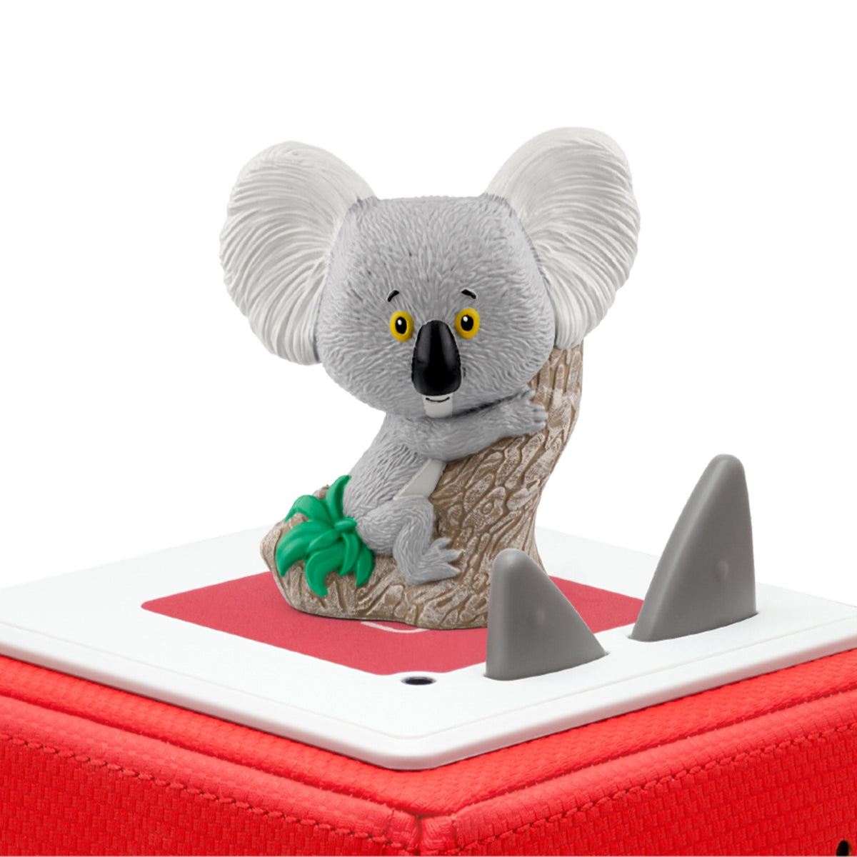 The Koala Who Could and Other Stories – My Small World Toy Store