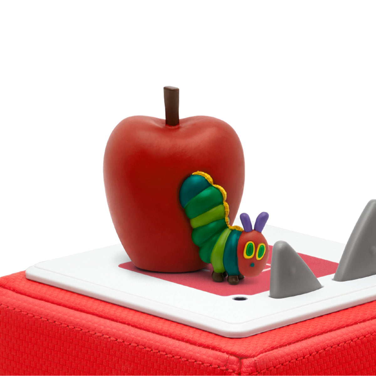 The Very Hungry Caterpillar – My Small World Toy Store