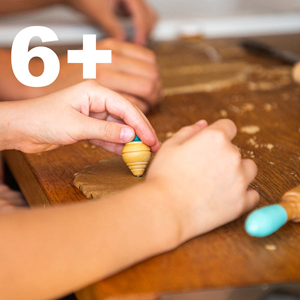 Toys for 6+ – My Small World Toy Store