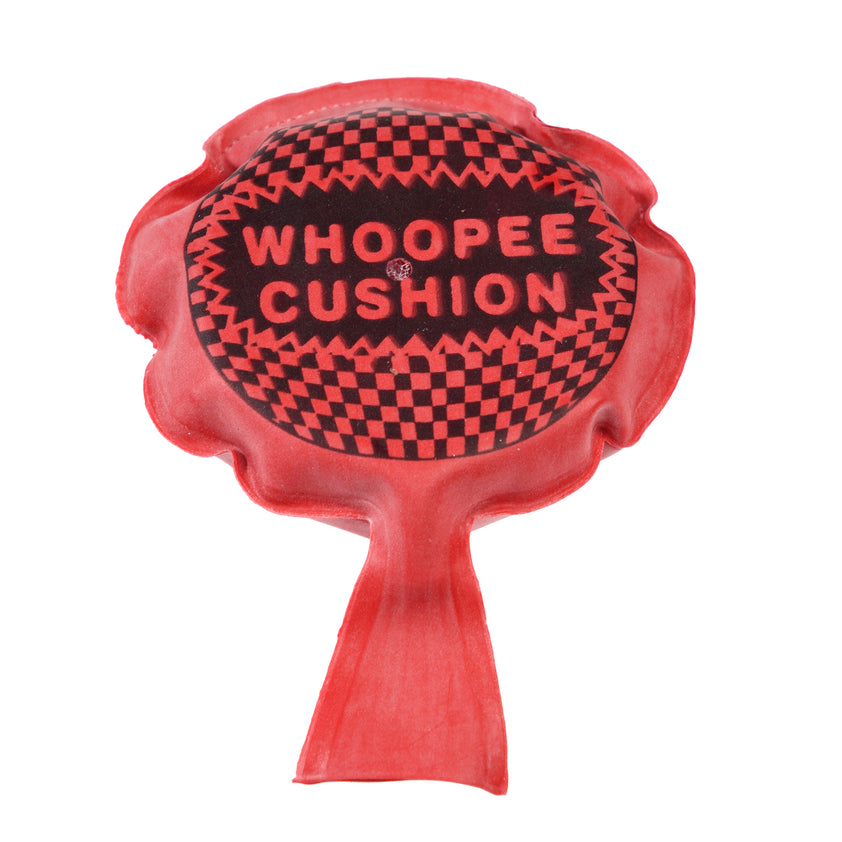 Mini Whoopee Cushion – My Small World Toy Store