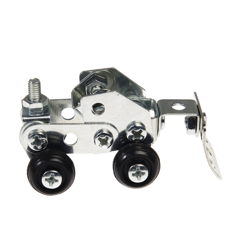 Mini construction kit - Digger – My Small World Toy Store