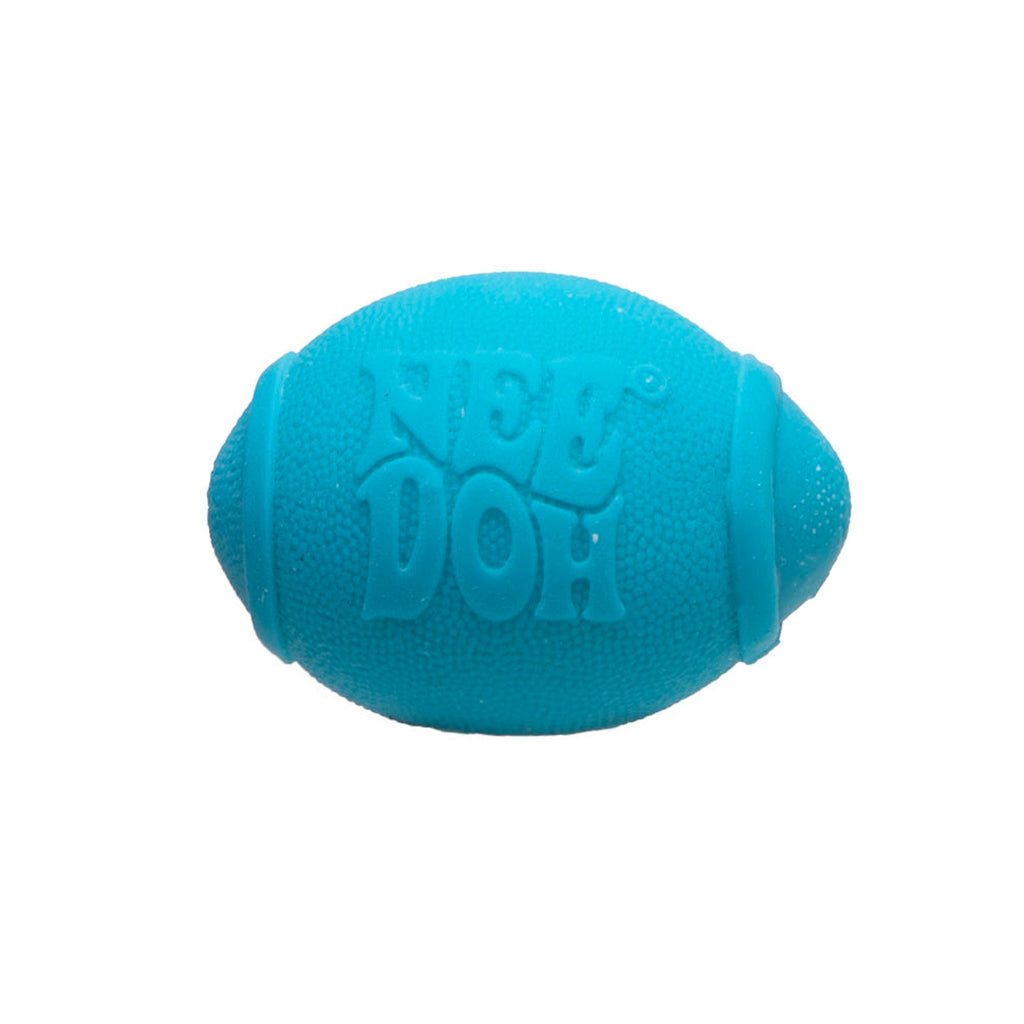The Needoh Shop – My Small World Toy Store