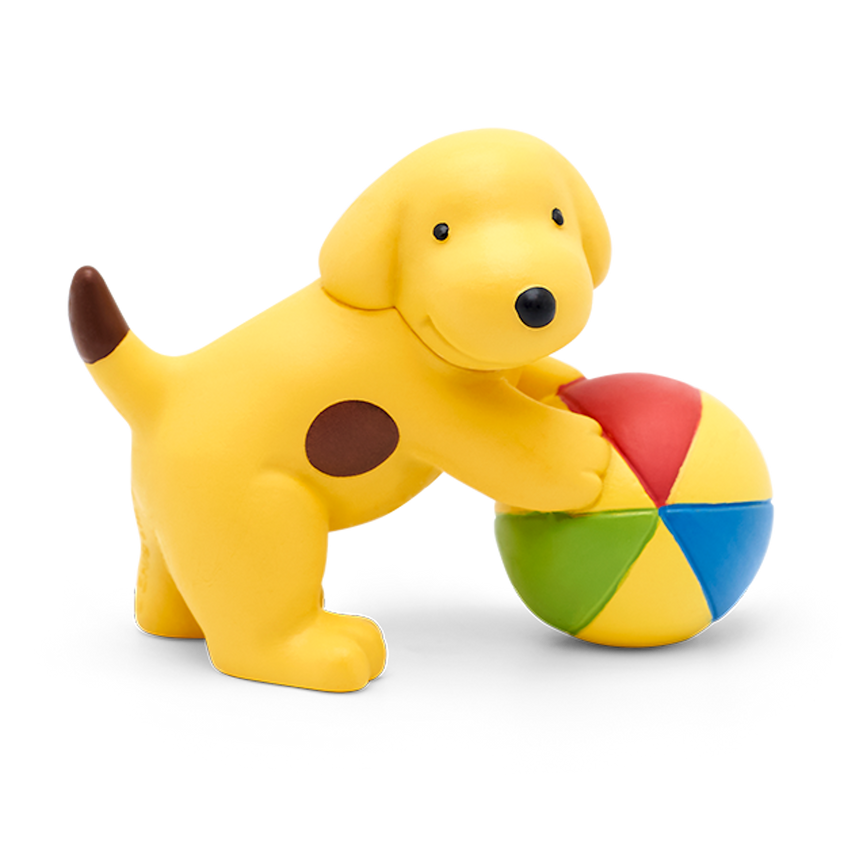 Fun With Spot - Spot's Fun With Friends – My Small World Toy Store