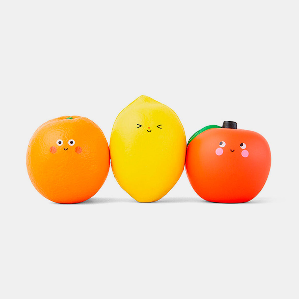 Kidoki Fruit Squashies – My Small World Toy Store