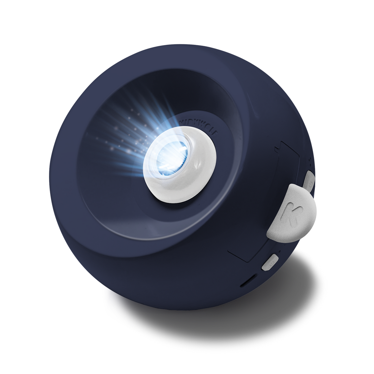 KIDYSTAR Planetarium – My Small World Toy Store