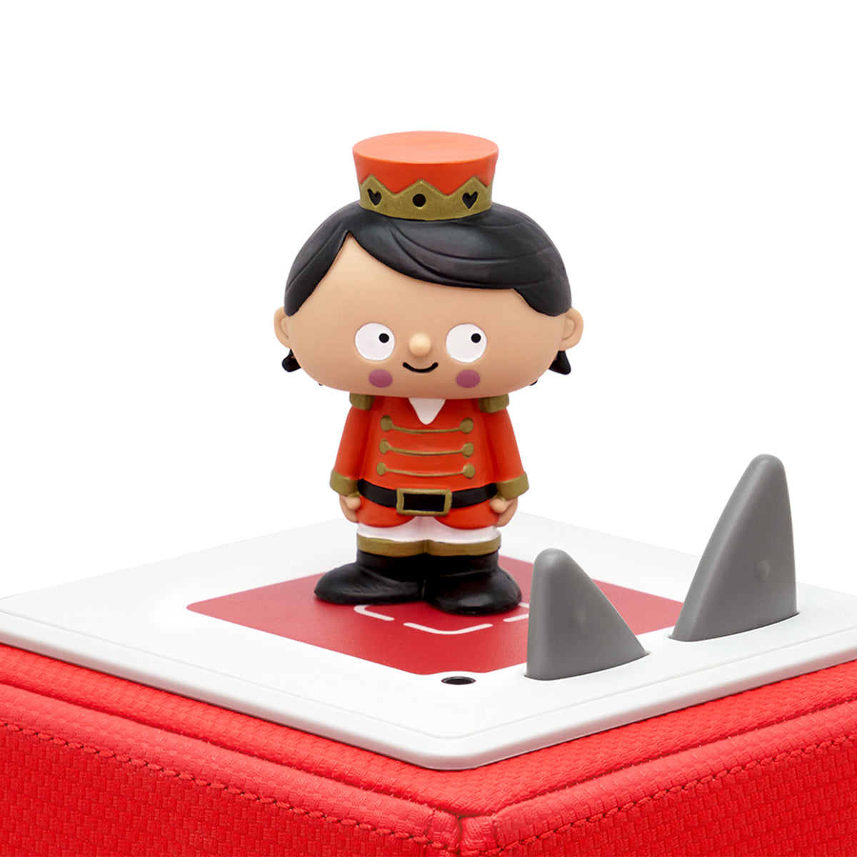 Favourite Masterpieces - The Nutcracker – My Small World Toy Store