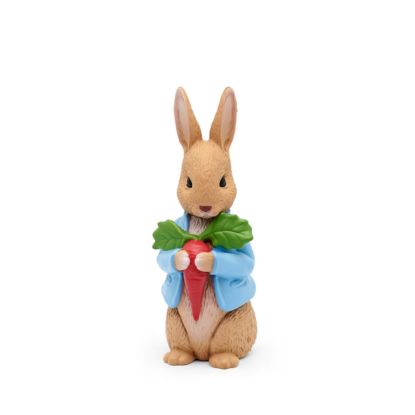 Peter Rabbit - The Peter Rabbit Collection – My Small World Toy Store
