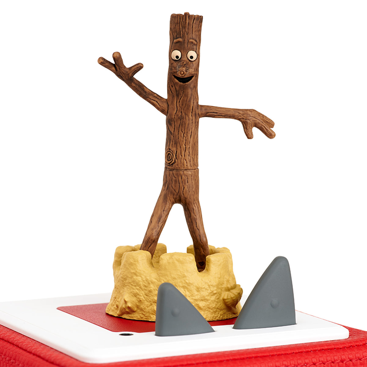 Julia Donaldson - Stick Man – My Small World Toy Store