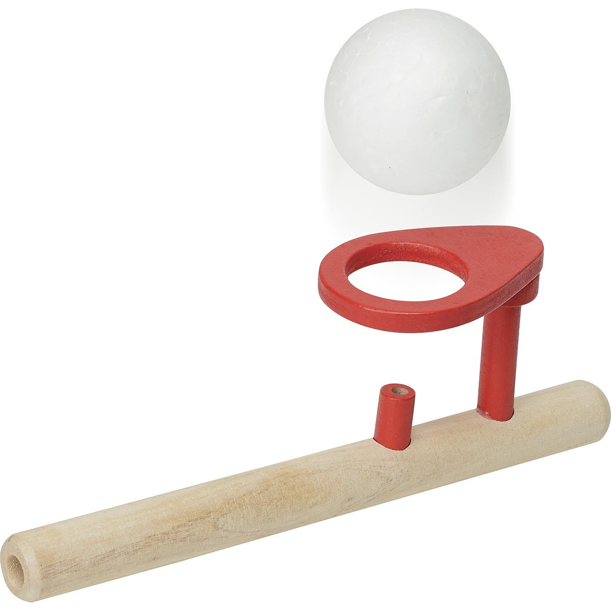 Floating Ball Game – My Small World Toy Store